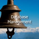 Dataversity Data Education For Business And It Professionals