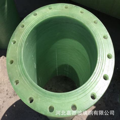 玻璃管道管件玻璃管道玻璃钢管箱大山谷图库