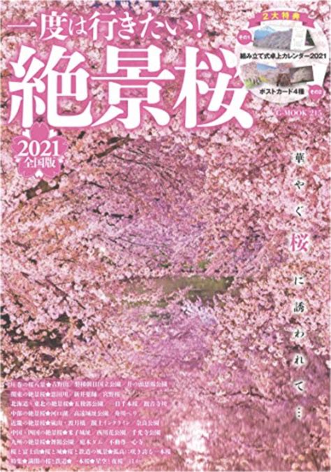 International Photography Awards（ipa2024 で1st Prizeを受賞しました Local Japan Landscape