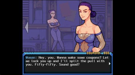 Hardcode Sex Sex Pictures Pass