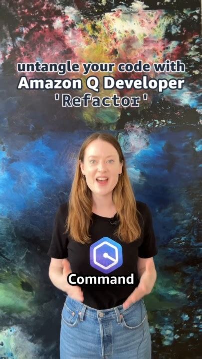 Asanká Botheju On Linkedin How To Use The Refactor Code Command