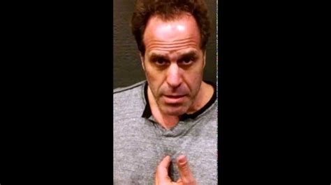 Pictures Of Saul Stein