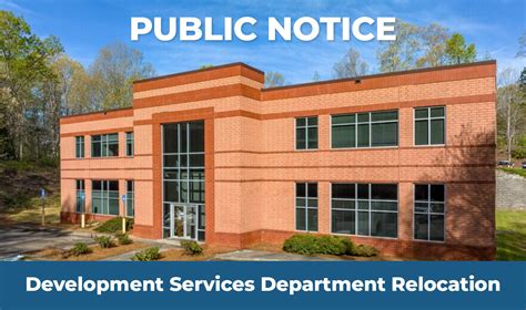 News Flash • Douglas County Ga • Civicengage News Flash • Douglas County Ga • Civicengage