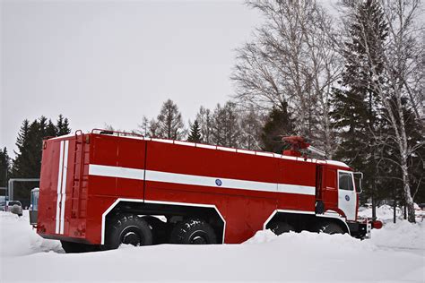 Новосибирская область, № (54) Б/Н 0036 — МЗКТ-790912; Новосибирская ...