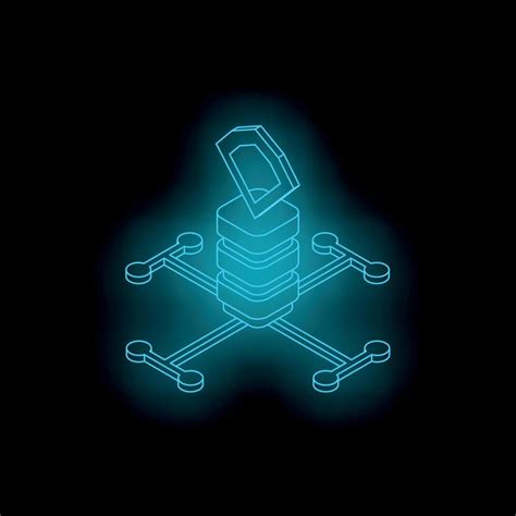 Decentralized Data Storage Protecting Information With Blockchain