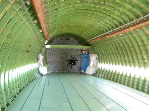 Airbus What Does Composite Panels On A Frame Mean Aviation Stack