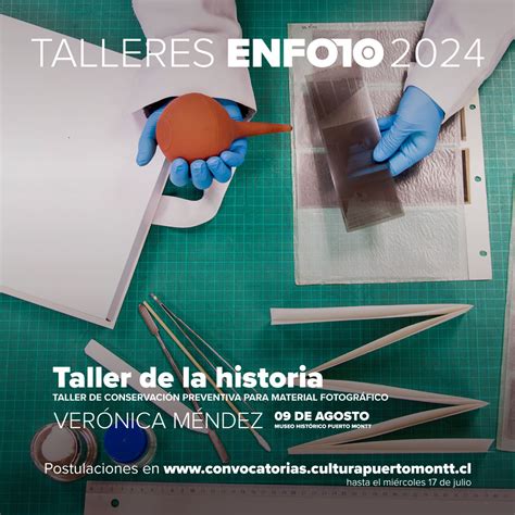 Convocatorias Ccpm Web