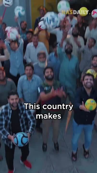 Muhammad Shafiq Posted On Linkedin