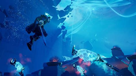 Frozen Flame Roadmap Promises Plenty Of Content Techraptor