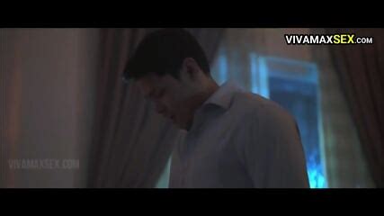 Cess Garcia Sex Scene In Kapalit