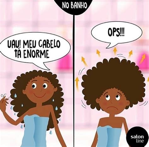 Pin De Daise Em Frases Indiretas Frases Sobre Cabelo Dicas Para