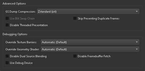 horizontal scanlike overlaying lines multiple games