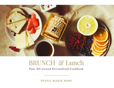 Free Plain Book Cover Template To Edit Online Free Plain Book Cover Template To Edit Online