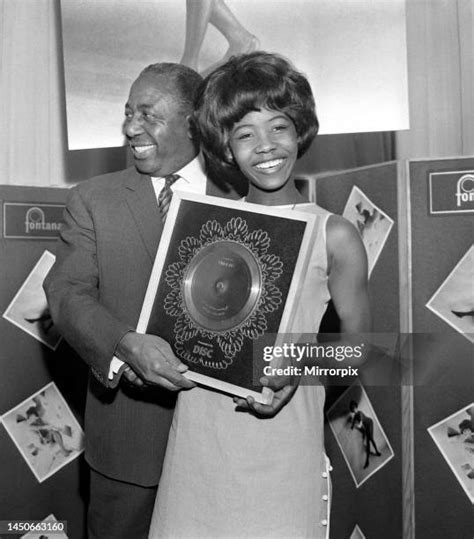 121 Millie Small Photos And High Res Pictures Getty Images