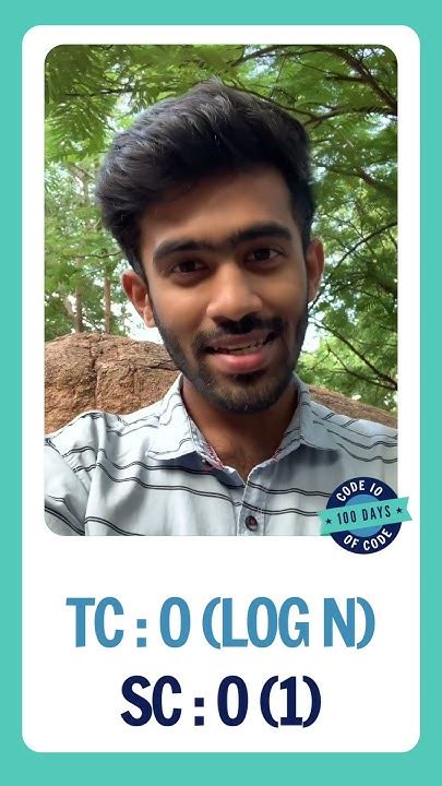 Zoho Amazon Interview Question Tamil Code Io Youtube