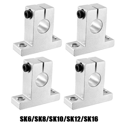 Sk Sk Sk Sk Sk Do Rusal Hareket Ray S Kma Ubuk Ray K Lavuzu Cnc