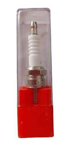 Vela Ignição Iridium Honda Titan 125 Crf 230 Dpr8ea 9 Mercadolivre