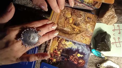 რა ენერგიები გველოდება 15 დან 21 მაისის ჩათვლითრას გადმოგვცემენ ზემოდან ჩვენი მფარველები🙏🌍🌿💚🗝️