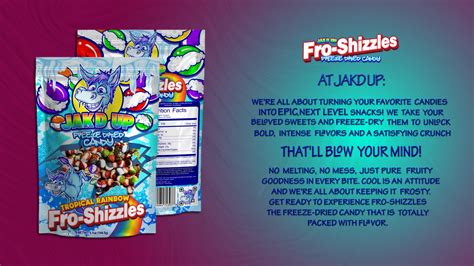 Seabright Distribution Llc Delivering Excellence One Product At A Time