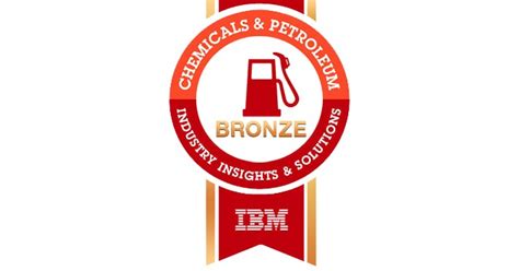 Gouse Basha Shaik On Linkedin View My Verified Achievement From Ibm On