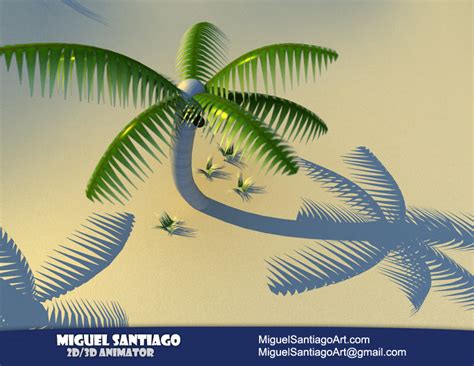 Miguels Art And Portfolio Space Bikini Lizard
