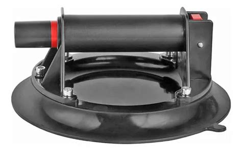 8 Ventosa De Vidro Para Levantamento De Granito E Vidro Mercadolivre