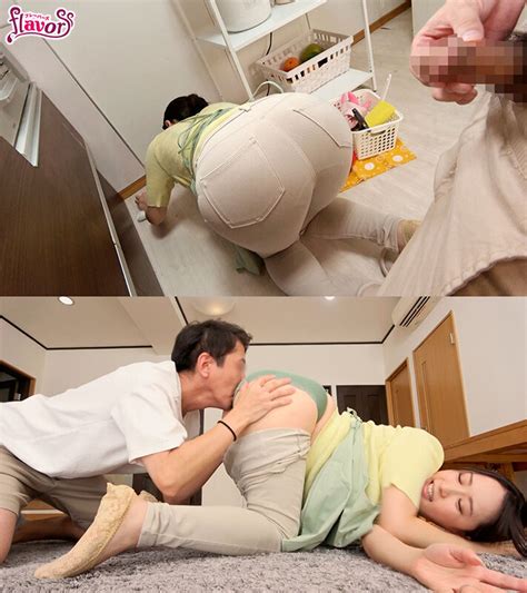 家事代行アナルを即クンニ！肛門クンニの虜になったデカ尻人妻が翌日勝手に押しかけてきたので匂い立つヒクヒク尻穴を舐めほじって中出ししてあげた 2