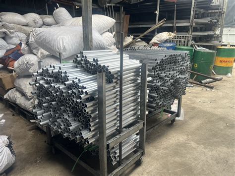 Gia C Ng Vu T Ng C N Inox S Ho N H O Trong Thi T K V S N Xu T