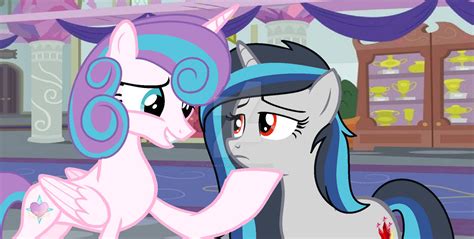 Dont Worrylil Sis By Annastar123 On Deviantart