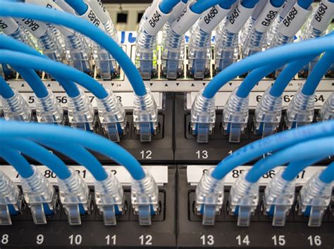 Our Expertise Carraro Broadcast Solutions