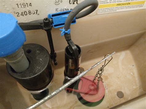 Auto Flush Adapter For Toto Washlet And Thu767 By Patpend Download Free Stl Model