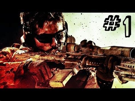 Top Games Like Call Of Duty
