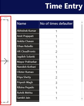 Now Click On View Tab From The Ribbon And Enable Bookmarks Pane And Selection Pane