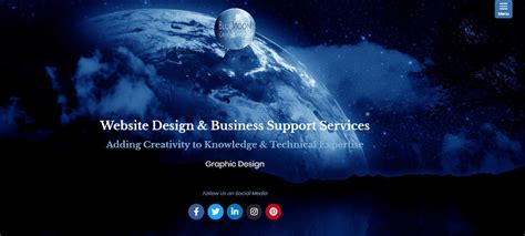 40 Excellent Examples Of Websites Using The Astra Wordpress Theme 2022