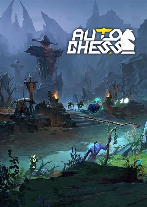 Dota2自走棋里德鲁伊2星合3星的机制是什么？ 知乎