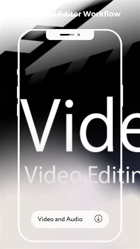 Videopad Editor Workflow Apk Download For Android Latest Version
