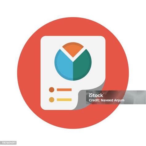 表向量圖形及更多商務圖片 商務 圓形 圖解 Istock