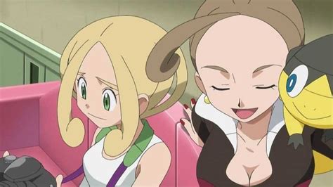 17 Best Images About Pokemon Violavioleta On Pinterest Cartoon Ash