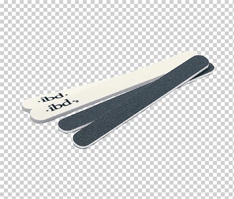 Стеклянная пилочка для ногтей Маникюр, Nail, png | Klipartz