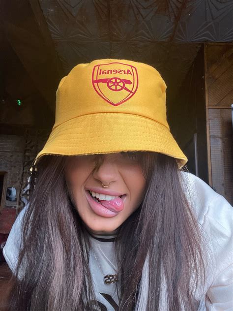 TW Pornstars Bella Twitter An Hour To Gowhat We Saying For Score Predictions Then