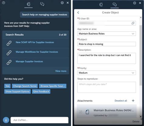 Top 12 Sap Conversational Ai Use Cases And Applications In 2023