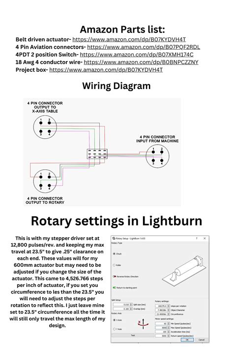 Trying To Find Work Around To Get An X Axis Sliding Table Grbl