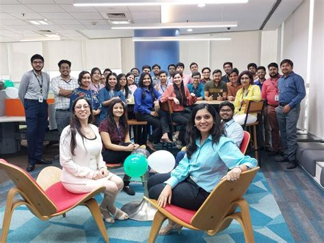 Ca Pranav Nikunj On Linkedin Deloitteusi Deloitte Kolkata