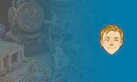 Studson Studio — Ebae Kim Portfolio