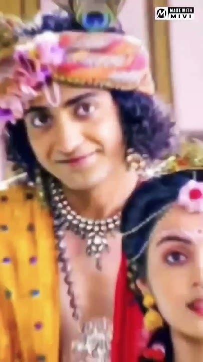 Youtube Shortsnew Viral Songradha Sahstranaamradha Krishna Shorts Video 🤩🤩 Youtube