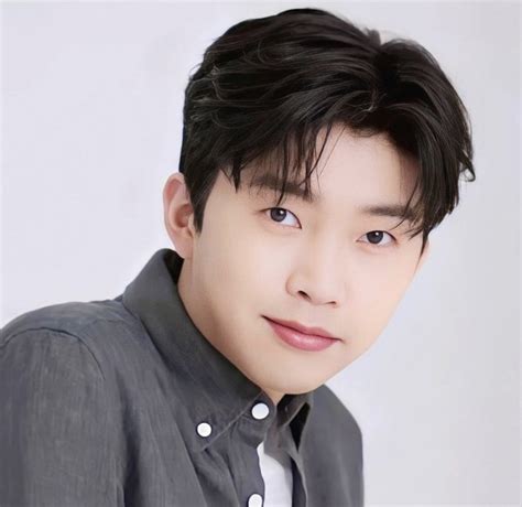 임영웅 프로필 남녀노소 모두 좋아하는 가수 네이버 블로그