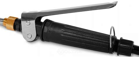 Daewoo FA 20 Li купить в интернет-магазине VOLTRA.BY - Опрыскиватели ...