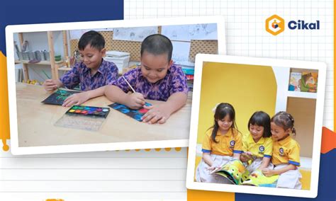 Kenali Inquiry Learning Dan Pahami Manfaatnya Dalam Proses Belajar