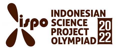 Ispo Indonesian Science Project Olympiad