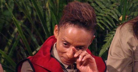 Radio 1 Dj Adele Roberts Opens Up On Being Ravaged By Chemotherapy Treatment Nottinghamshire